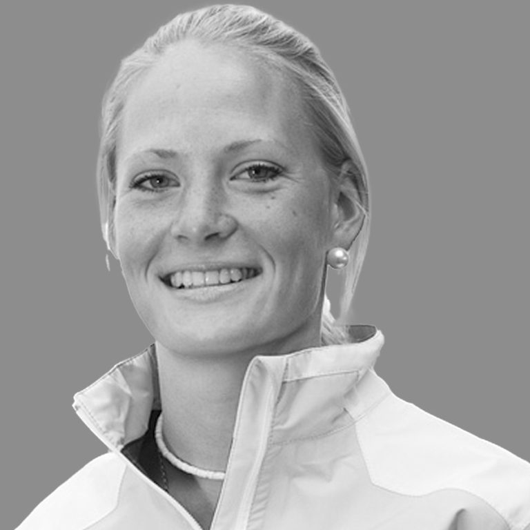 Klubben - S:t Arild Golfklubb