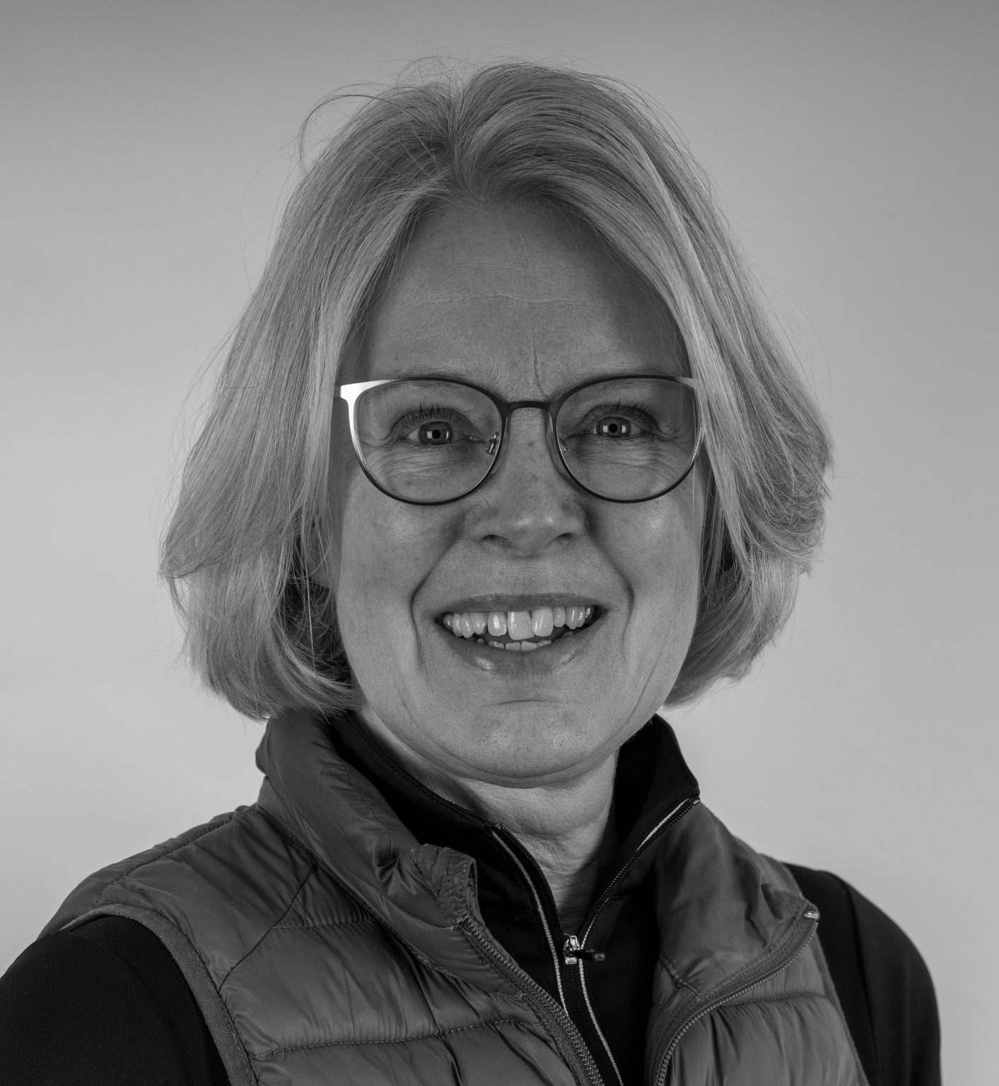 Klubben - S:t Arild Golfklubb