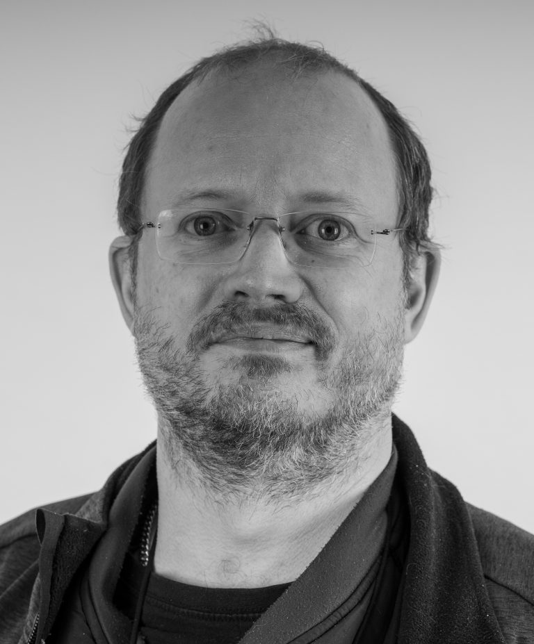 Klubben - S:t Arild Golfklubb