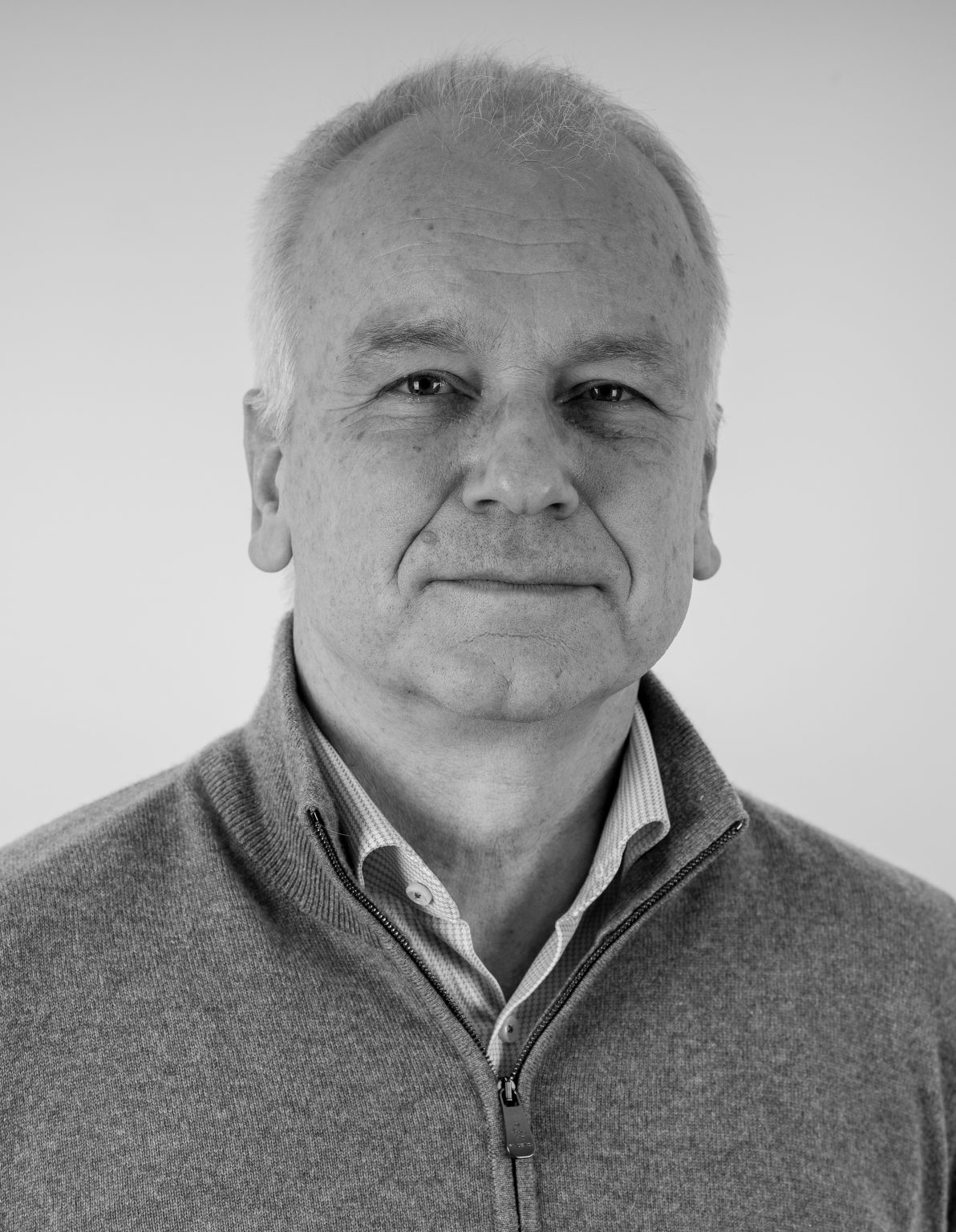 Klubben - S:t Arild Golfklubb