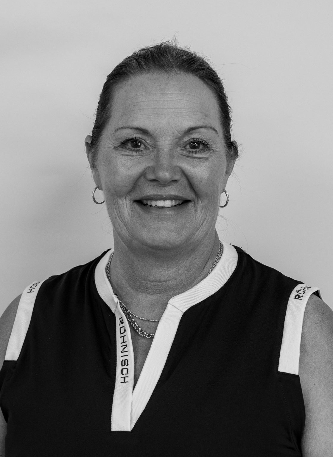 Klubben - S:t Arild Golfklubb